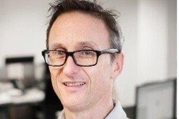 Hooley, Merstham & Netherne — Stuart Holmes - Reigate and Banstead ...